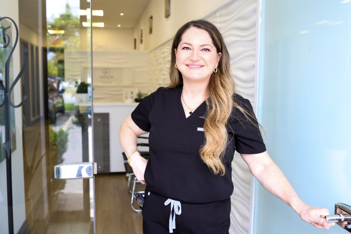 Aurora Root-Cause Health Clinic Tackles Patient Care Gaps - Media Wall News