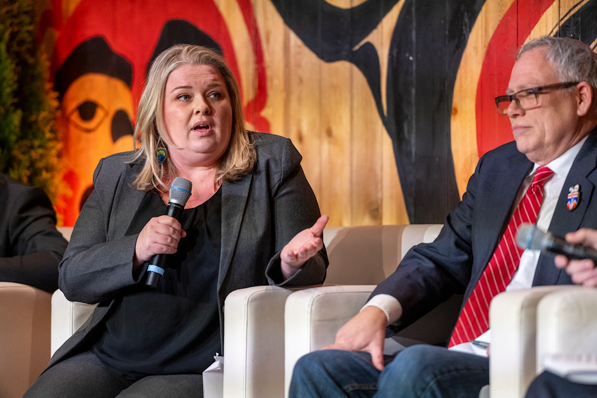 N.W.T. to Launch Independent Review of Dehcho School System - Media ...