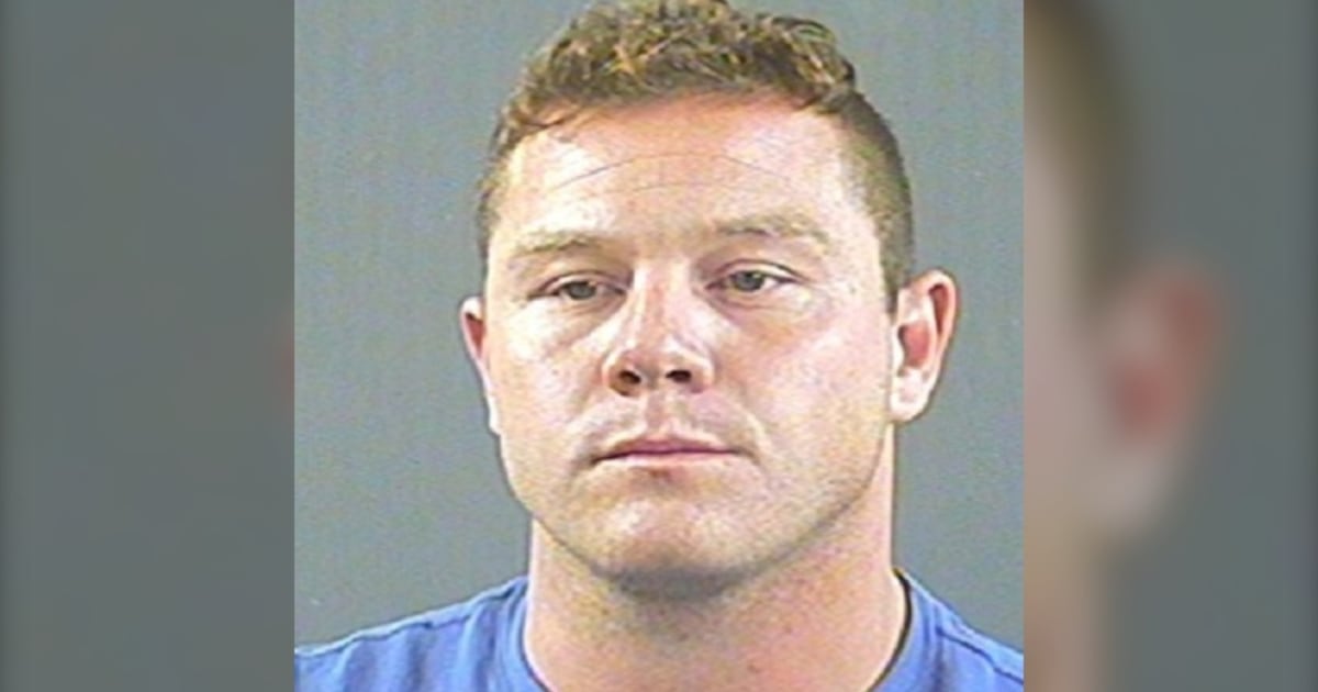 BC Man Sentenced Sexual Assault Convictions - Media Wall News