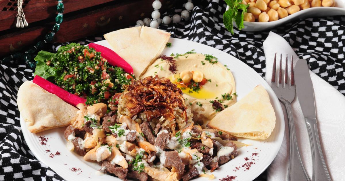 Halton Restaurant Closures 2023: Food Safety Program Shut Down Dozens ...