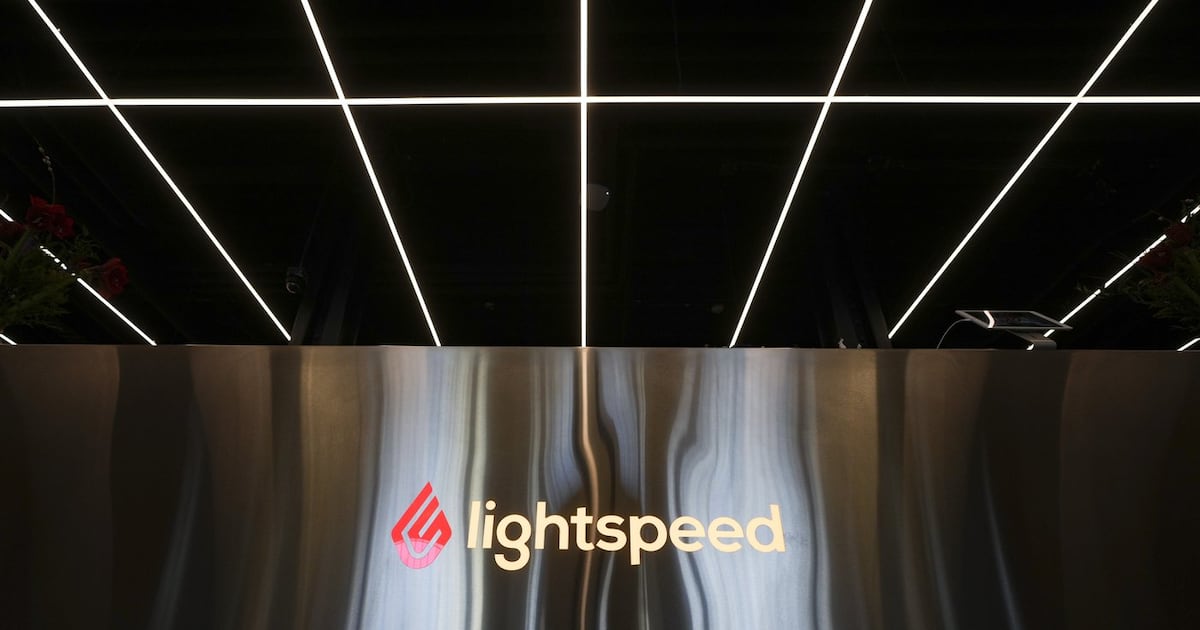 Lightspeed Class Action Settlement Quebec Reaches $11M Resolution ...